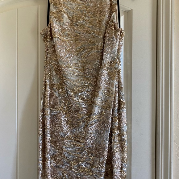 bebe | Dresses | Bebe Dress | Poshmark